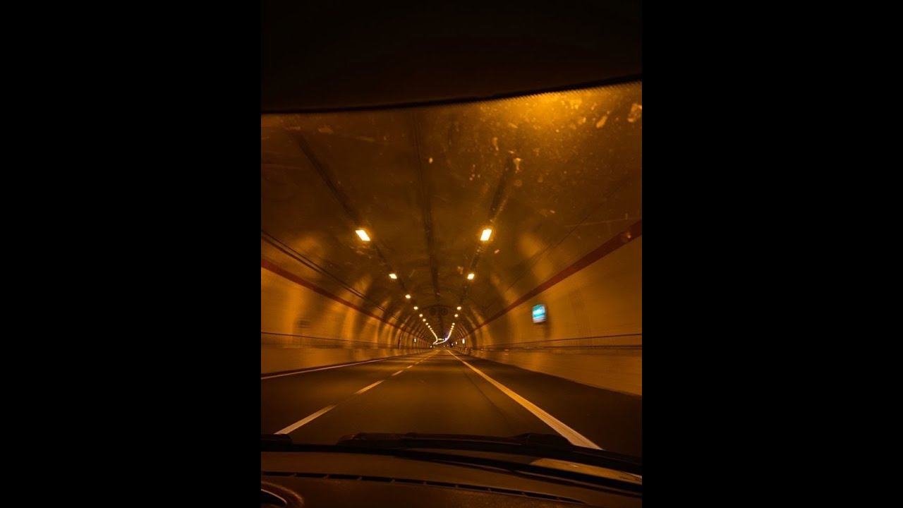 [FREE] Sad [Breakcore type beat] Staring into the void (prod.Zplanet ...