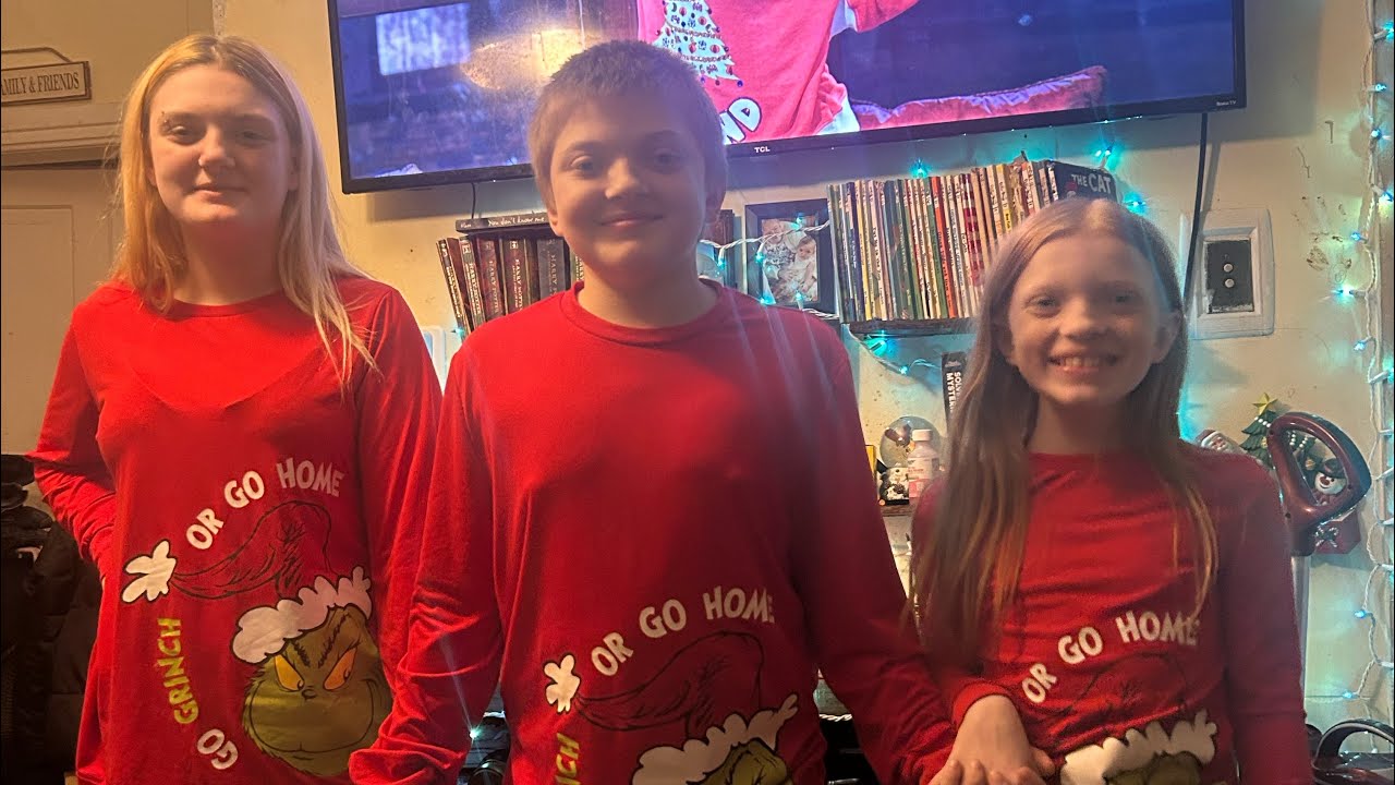 Cooking hog-maw - YouTube