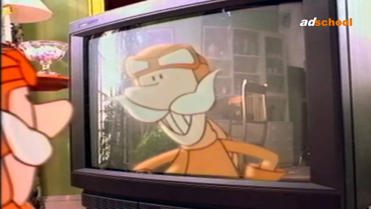 Mr Sheen - Shines Umpteen things clean - YouTube