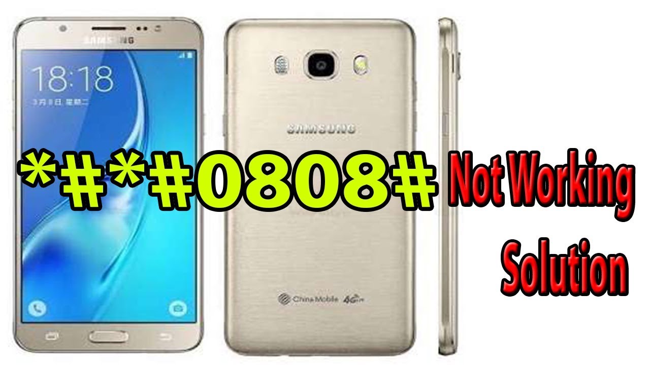 0808 Not Working Activate Samsung Port If Codes Are Not Working YouTube 0808-not-working-activate-samsung-port-if-codes-are-not-working-youtube