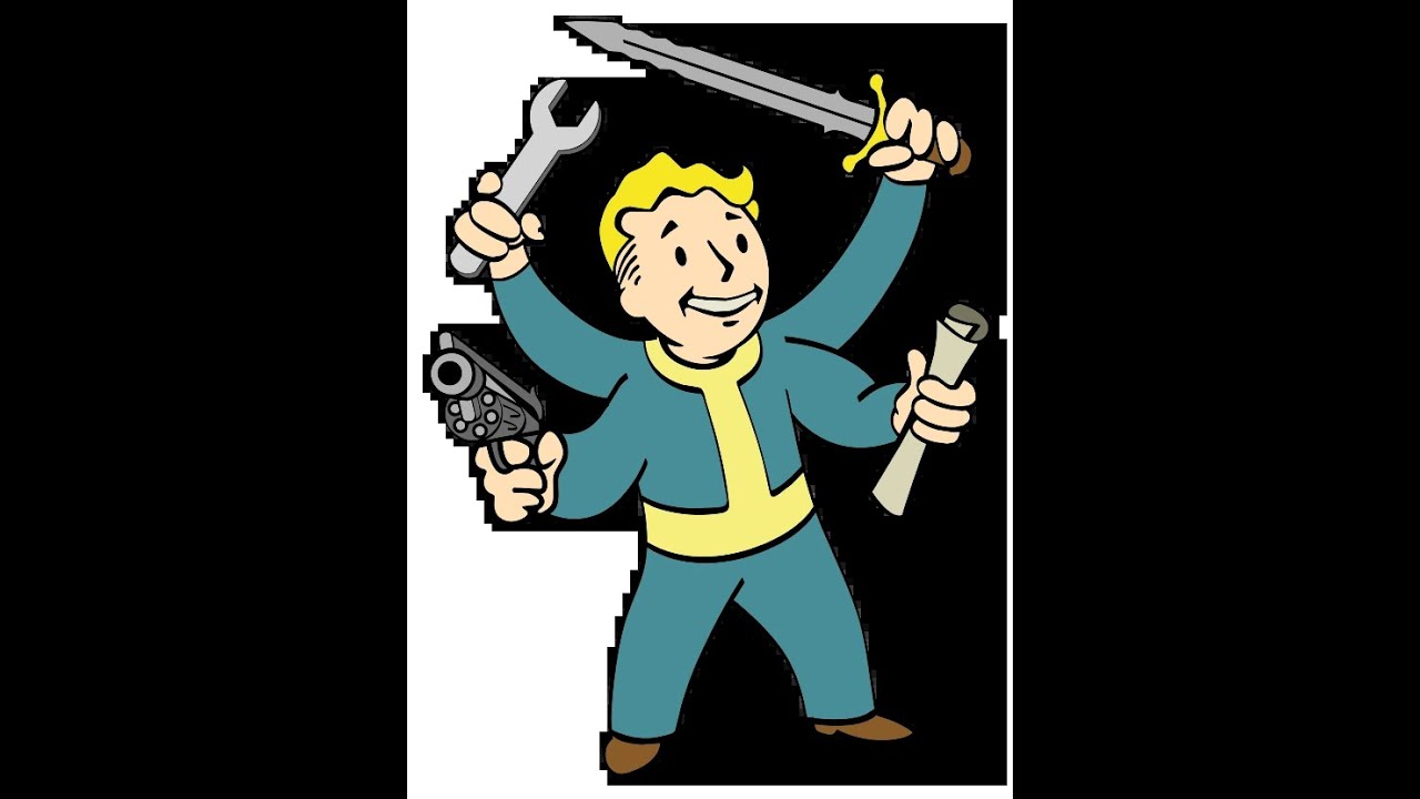 Fallout 76 [Farm Guide: Daily Challenge] #198 [Kill a Lost/Убить ...
