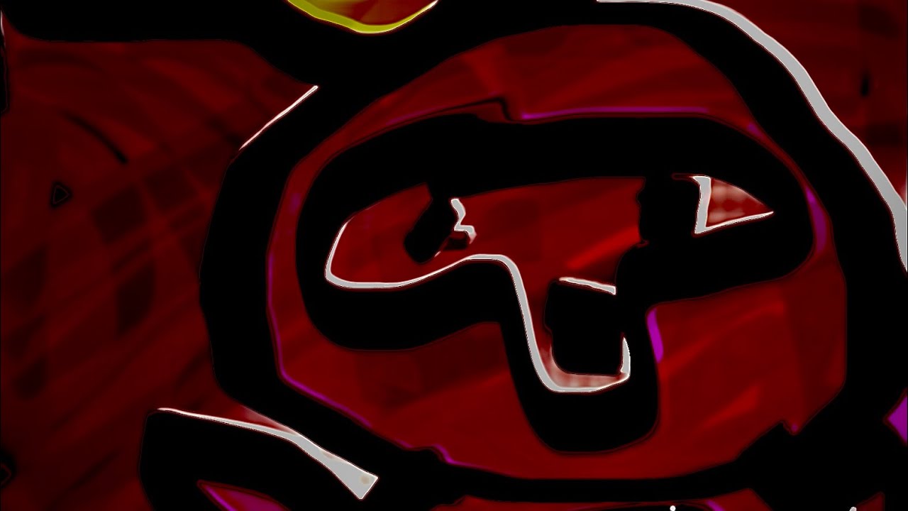 gtag horror - YouTube