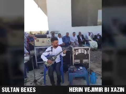 Sultan Bekes Süper Eser 2018NEW HERIN VE JIMIR BIXAZIN