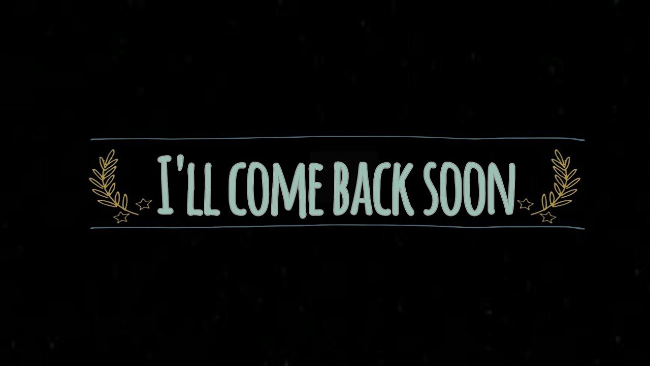 My come Back !!!!!!!!!!!!!! - YouTube