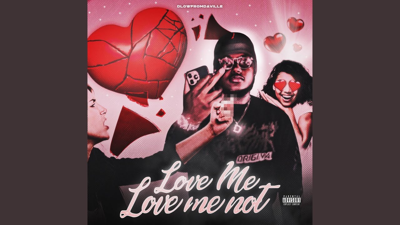 Me vs. Everybody (feat. Lil Yeah) - YouTube