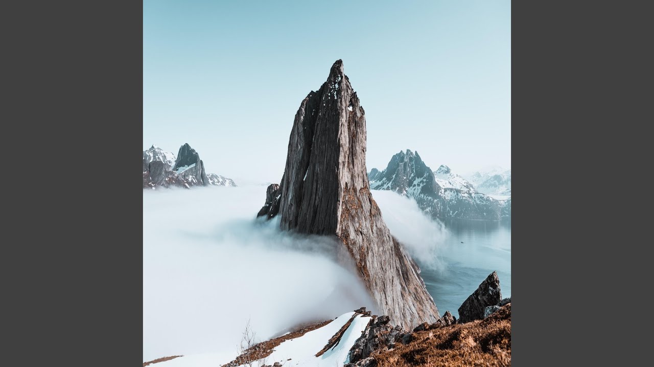 Ava Funny Poop Fart Song - YouTube