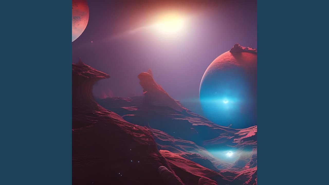 mellow moonrise - YouTube