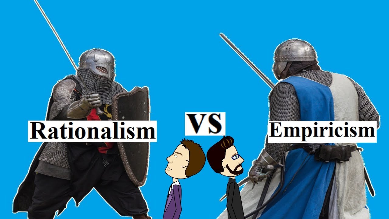 Rationalism Vs Empiricism Debate YouTube rationalism-vs-empiricism-debate-youtube