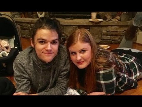 WATCH!!! ‘LPBW’ SPARKS RUMORS That Jacob Roloff And Girlfriend Izzy Are ...