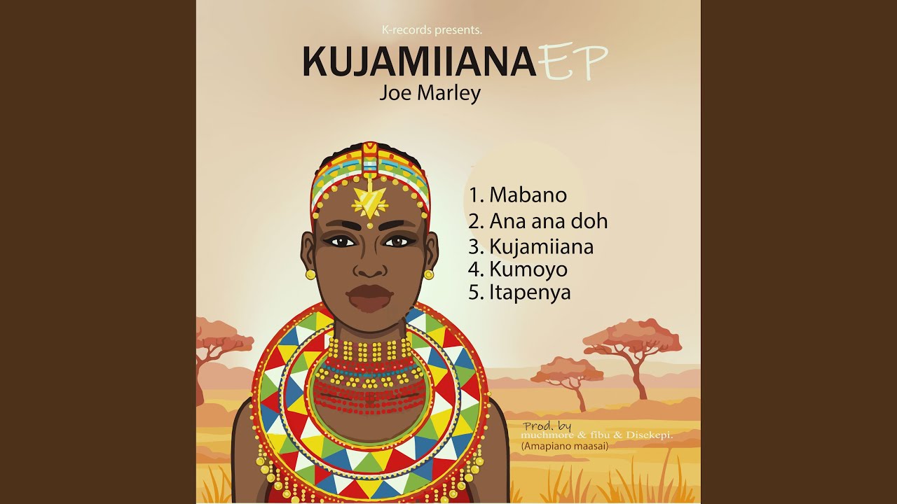 Kujamiiana - YouTube