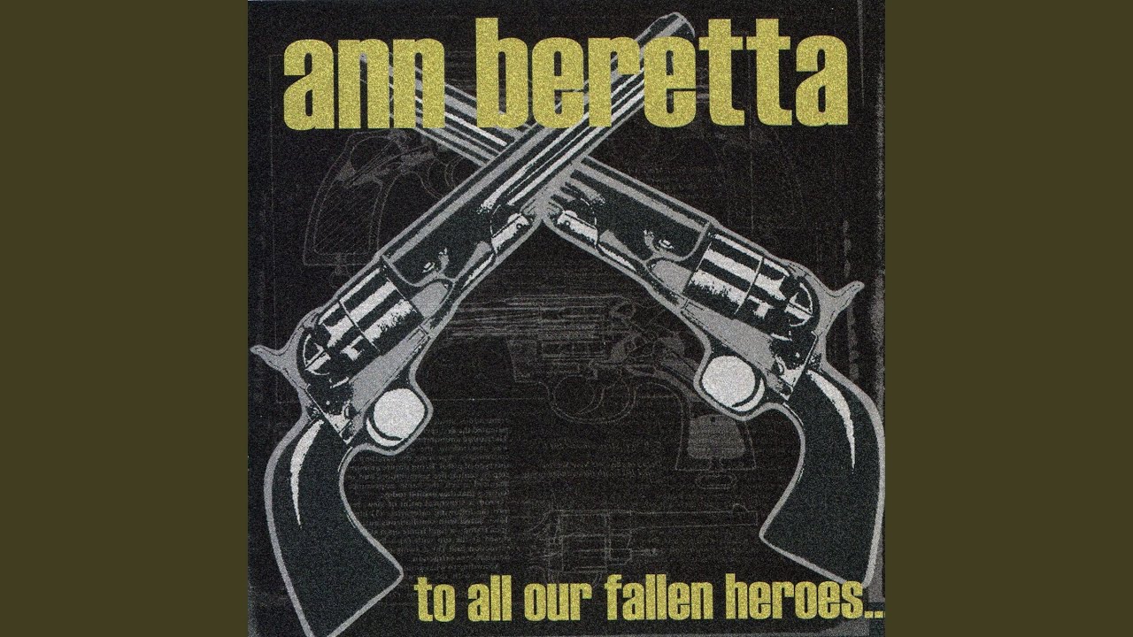 Bully Me Now - YouTube