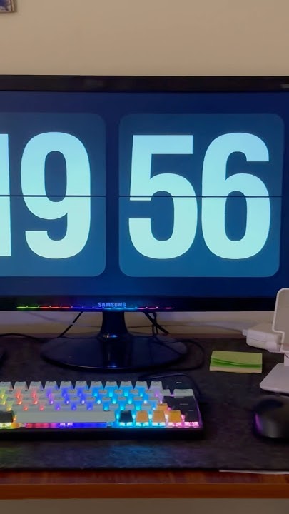 #music #love #travel #edm #beach #coding Fantech ATOM 63 Mizu Edition keyboard #unboxing - YouTube