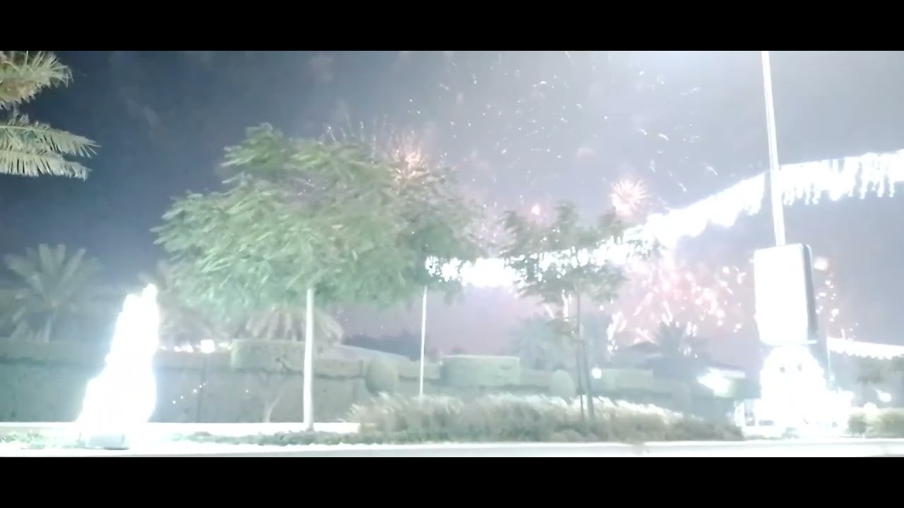 17 June 2024 - YouTube