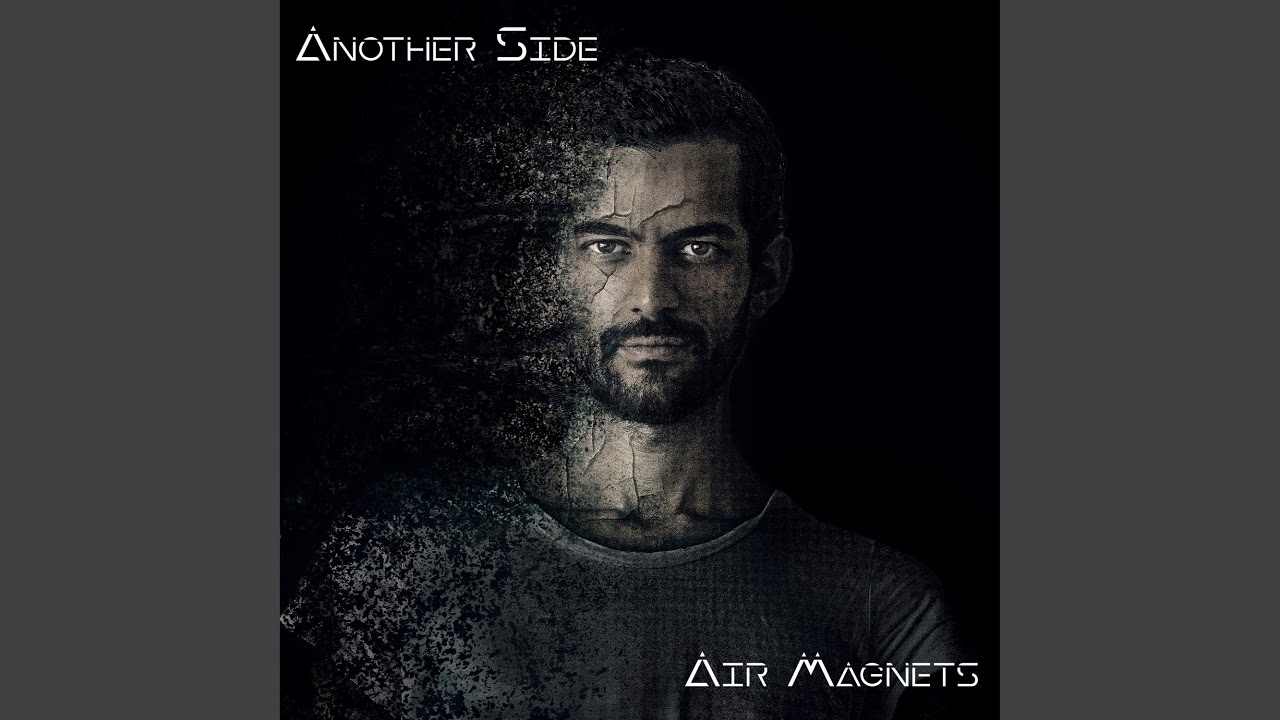 Another Side - YouTube