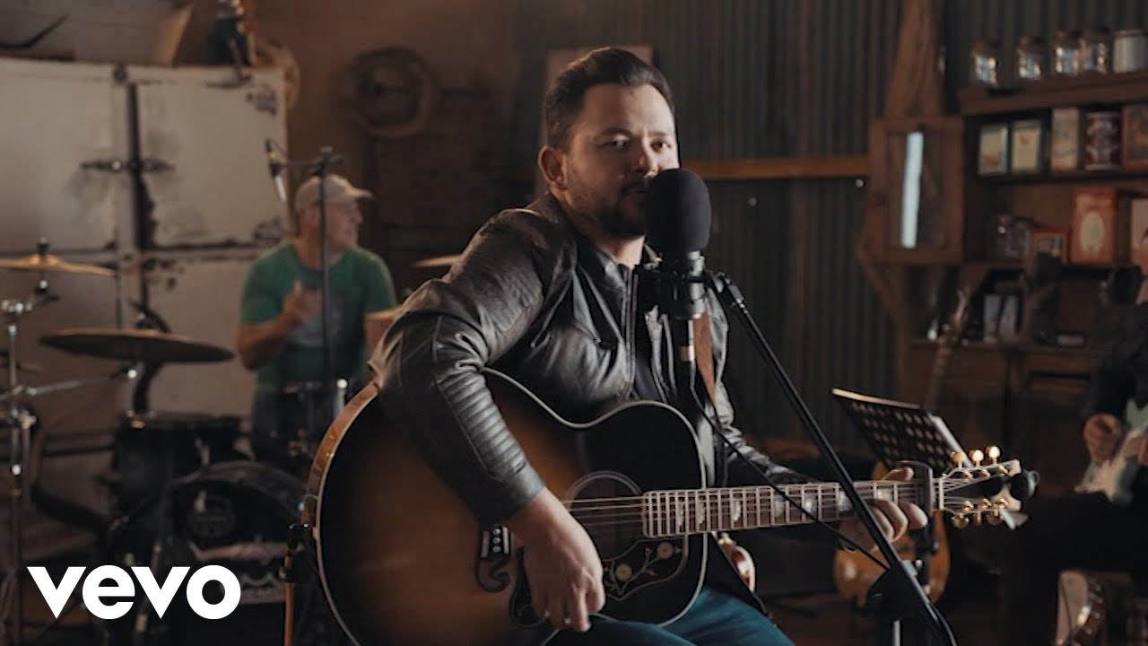 Ricus Nel - Ouskool-Boerseun (Live at The Shack, Pretoria, 2017 ...