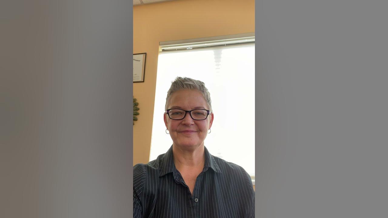 Thermometry Screening, Dr. Henry Ealy, and VAERS update - YouTube