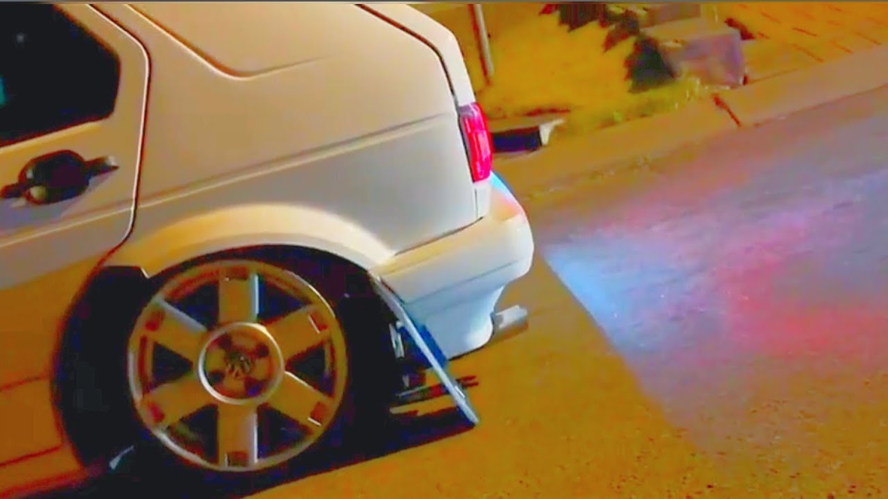 VELOCITY 1.4i TAIL PIPE SOUND, CLEAN!! 😍🔥 - YouTube