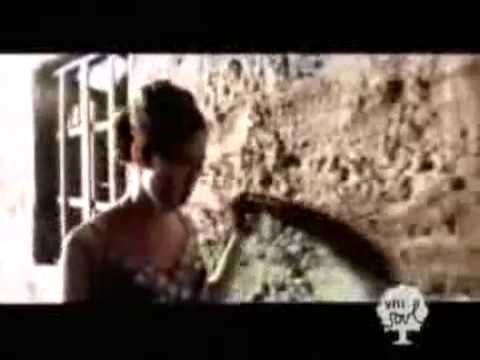 Zhané – Crush | Releases | Discogs