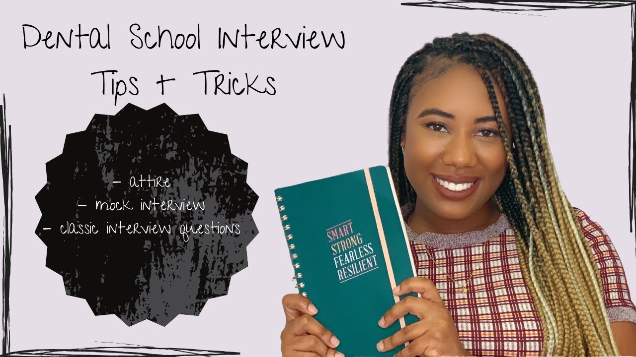 DENTAL SCHOOL ADMISSIONS GUIDE Dental School Interview Tips Tricks dental-school-admissions-guide-dental-school-interview-tips-tricks