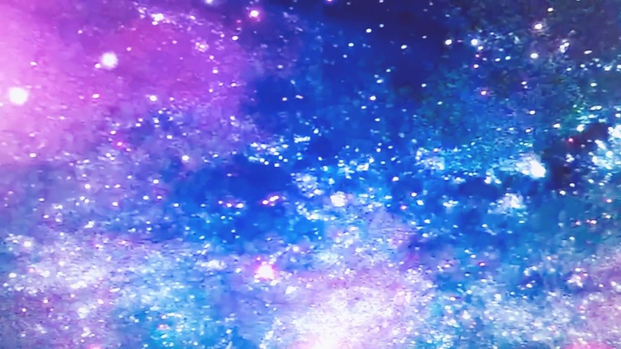 I Did Not Have A Ending Srry Question By Makenzie YouTube i-did-not-have-a-ending-srry-question-by-makenzie-youtube