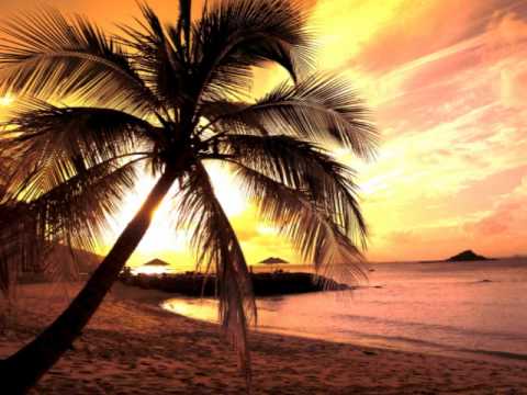 Pulstate & Juventa Somnia Jorn Van Deynhoven Remix - YouTube