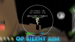 Da Hood Silent Aim 2025 Free Pastebin Mp3 & Mp4 Download - clip.africa.com