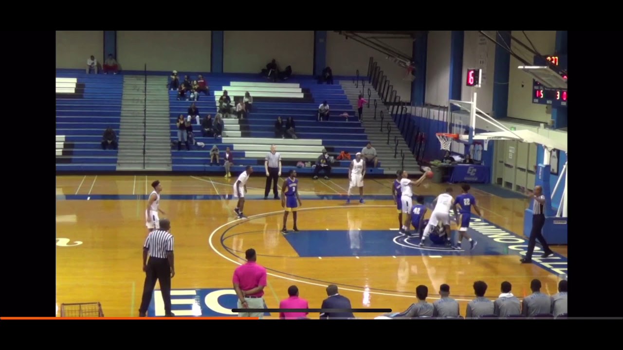 Austin Toomalatai Sophomore year SouthWest - YouTube