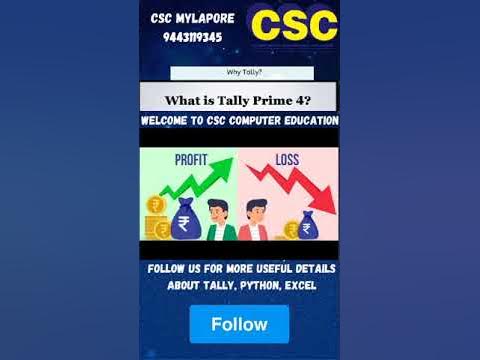 CSC MYLAPORE (CSC COMPUTER EDUCATION PVT LTD) - YouTube
