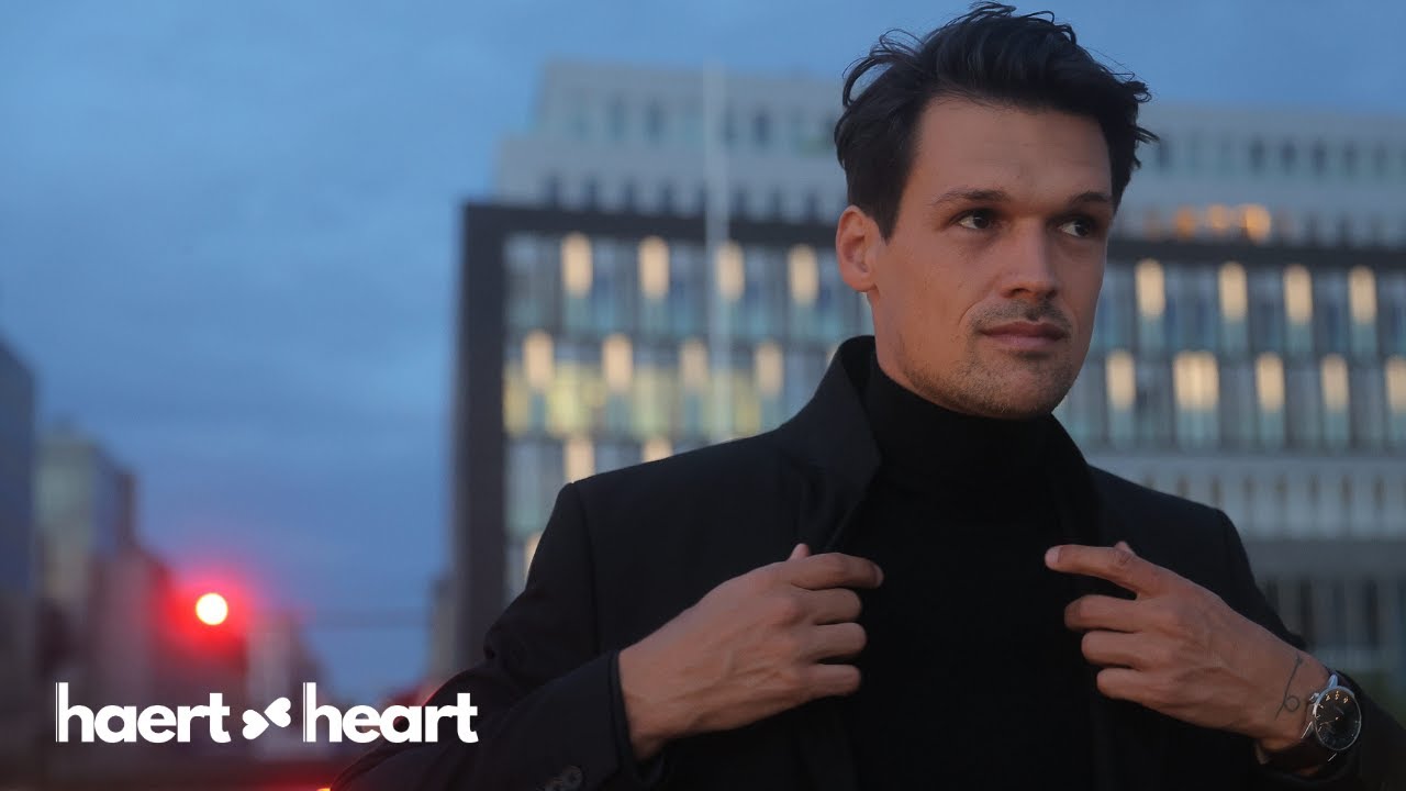 4 Signs He’s Coming Back - YouTube