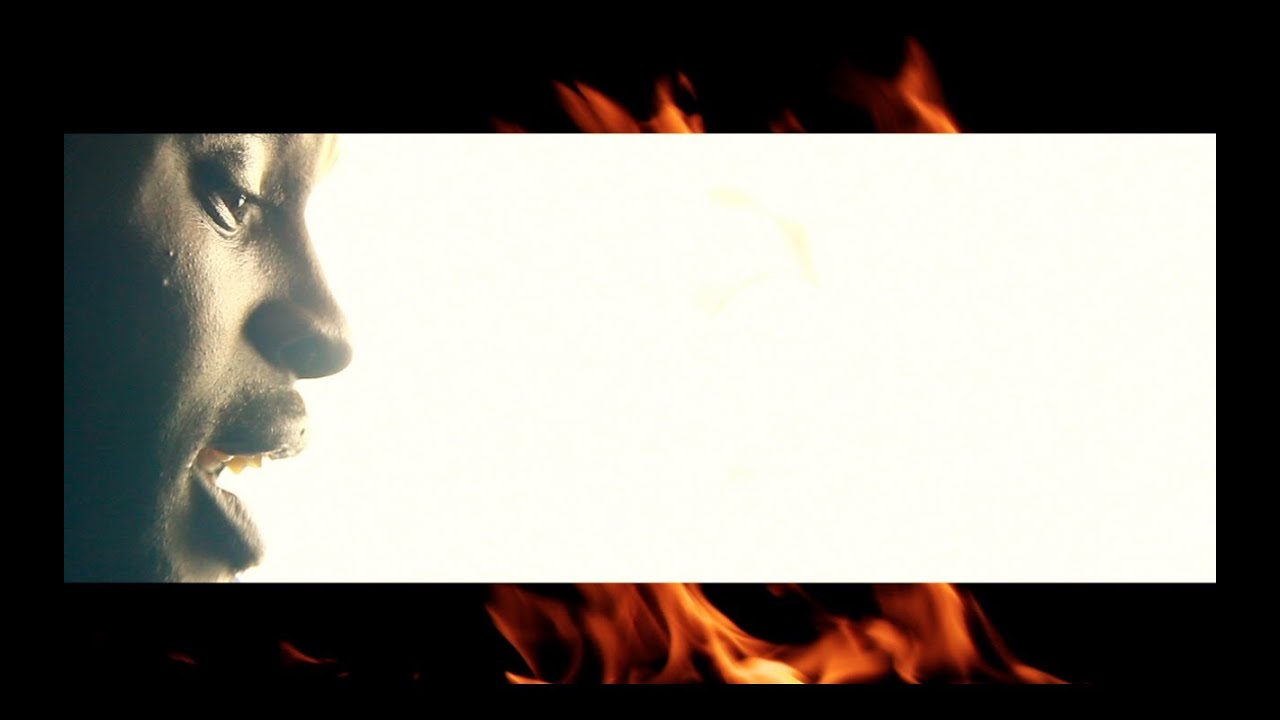 T-Nutty ft. D.R. - "Fire Breathing Dragon" - Directed by Jae Synth ...