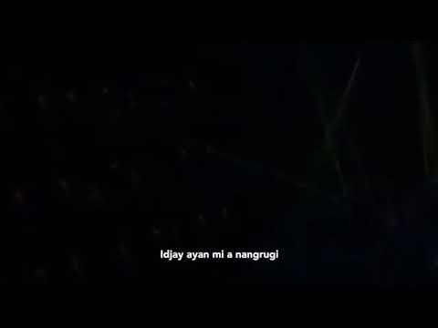 ''Idjay idjay🎸🎸🎸 - YouTube