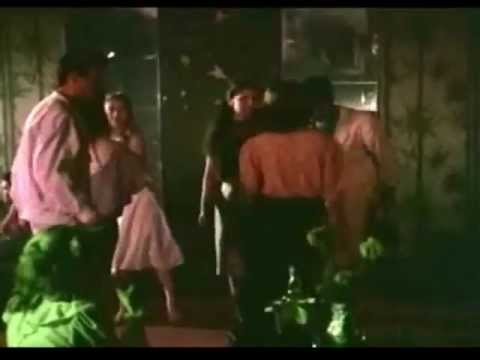 Pierrot, İbrahim Tatlıses Diskoda, Müthiş Dans