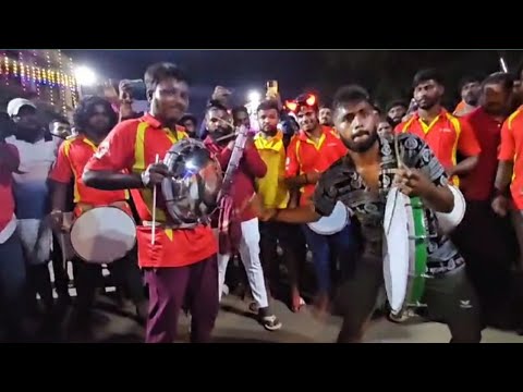 🥰🥰 Rabasa Tamate 🥰🥰 Tamate Beats | Tamate Sound | Tamate Dance | Best ...