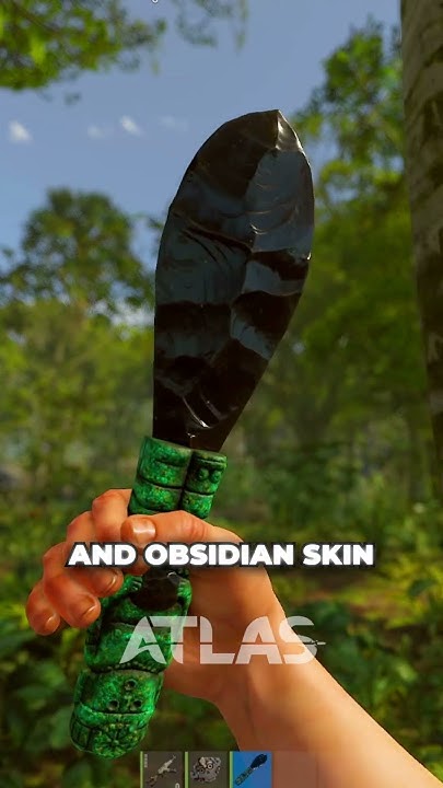 EVERYTHING YOU NEED to KNOW!!🔥 #rust #rusttok #rustupdate - YouTube