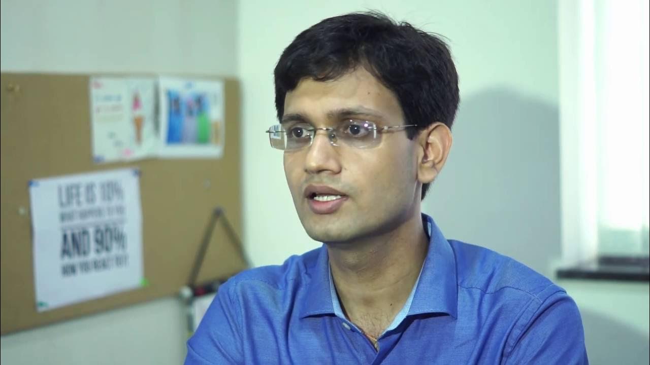 Mergers And Acquisitions Explained In Simple Language YouTube mergers-and-acquisitions-explained-in-simple-language-youtube