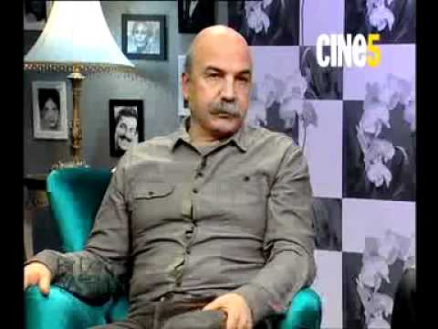 Altan Gördüm ,eşi Vahide Gördüm ile olan aşk hikayesi   RadyOrjinal Com