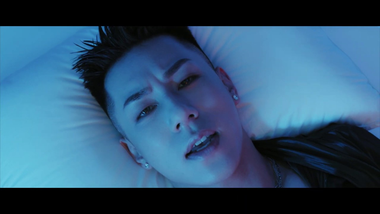 Casper True 卡斯柏 - THIS IS THE WAY（Official Music Video）官方MV - YouTube