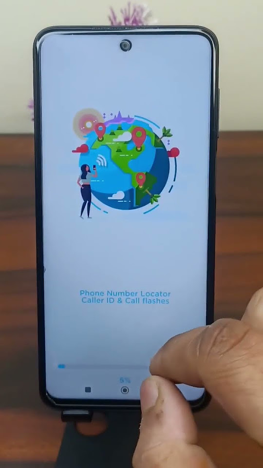 How To Check Live Location Of Mobile Number Kisi Ki Bhi Live Location how-to-check-live-location-of-mobile-number-kisi-ki-bhi-live-location