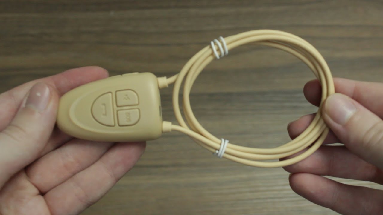 Kit oreillette invisible Bluetooth induction - appeler en toute ...