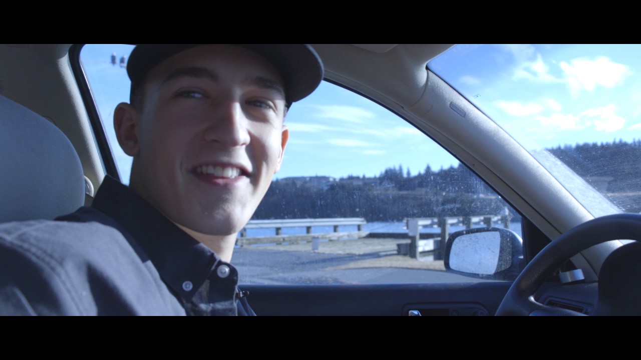 Class of 2017 - Episode 3 - YouTube