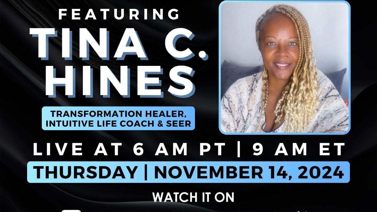 Bathrobe Moments brings you up close and personal with the incredible ...