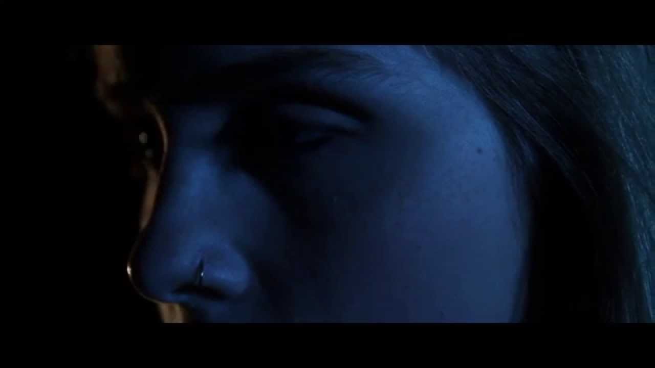 Bleu Roi - Tomorrow (Official Music Video) - YouTube