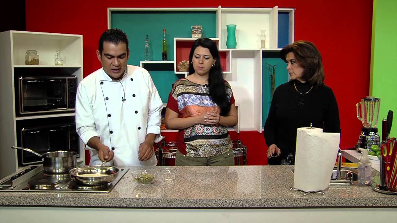 Pascal verde - YouTube