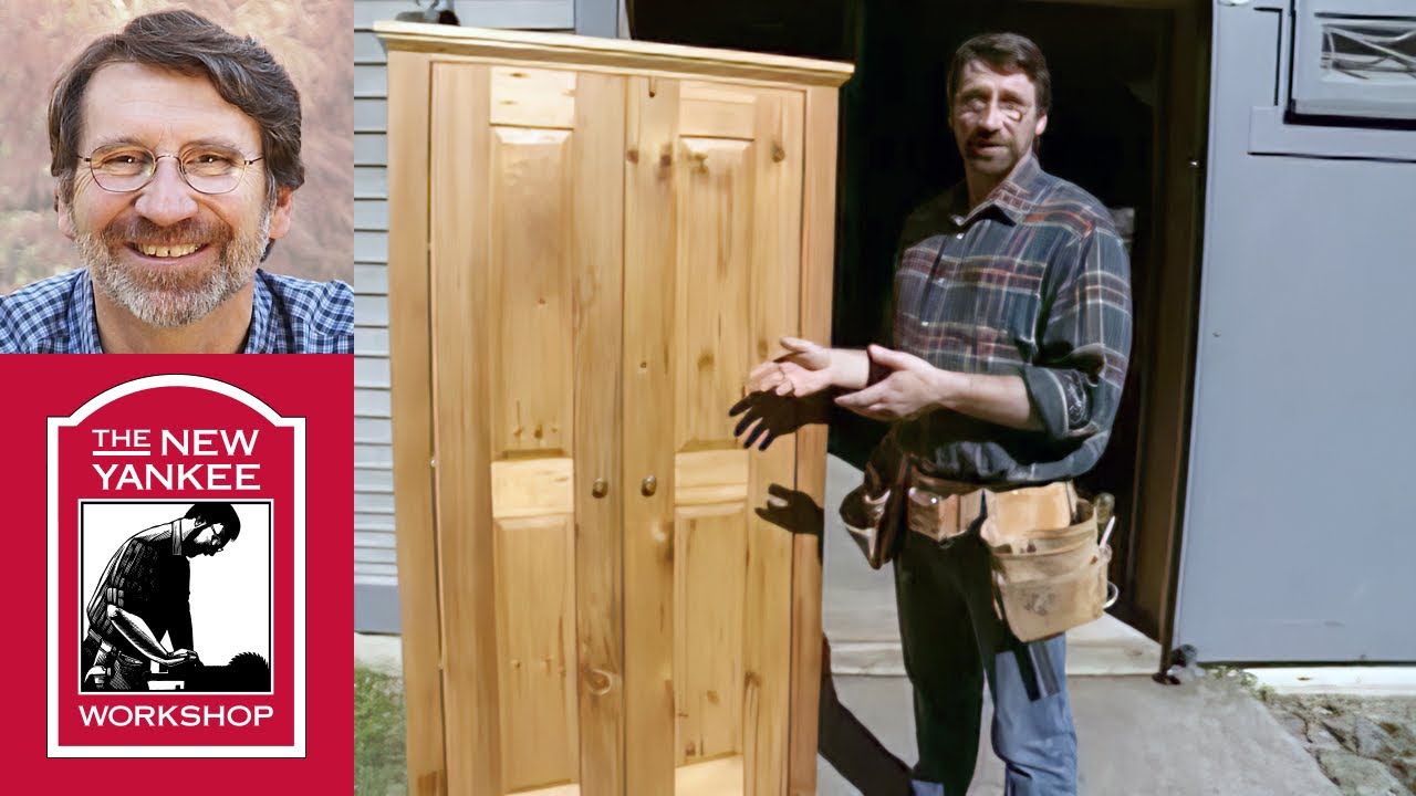 Linen Press | S10 E2 - YouTube