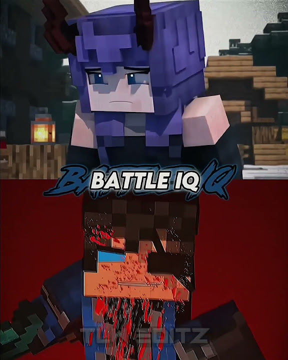 Stella @Rainimator Vs Rain Jr @JeffVixTM - YouTube