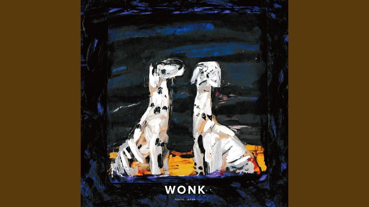 Introduction #4 - Pollux - YouTube