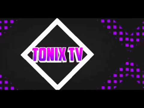 BIGO SEXY DANCE|| part 2