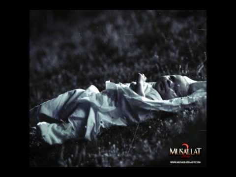 musallat 2 - nenniiiii
