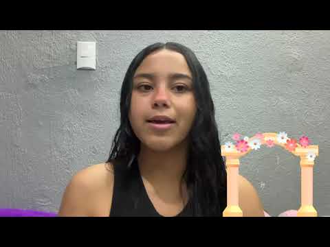 alfred oscar coffin - trabalho de português - YouTube
