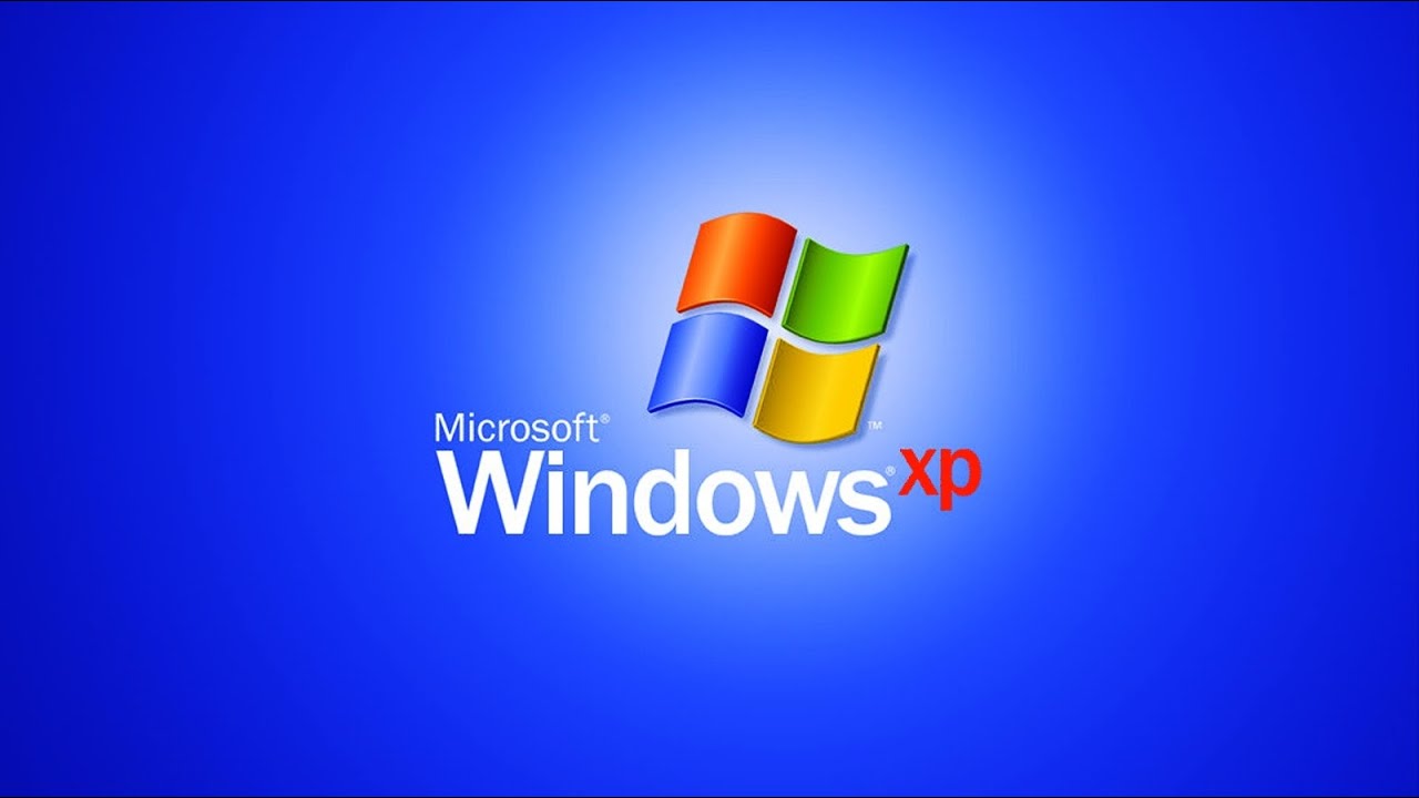 Activate Windows XP in 2023! (And beyond) - YouTube